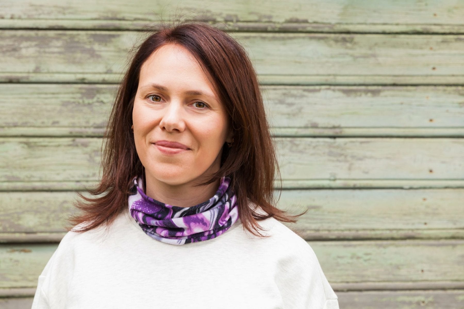 Celiac Disease and Anorexia Nervosa - Center For Discovery