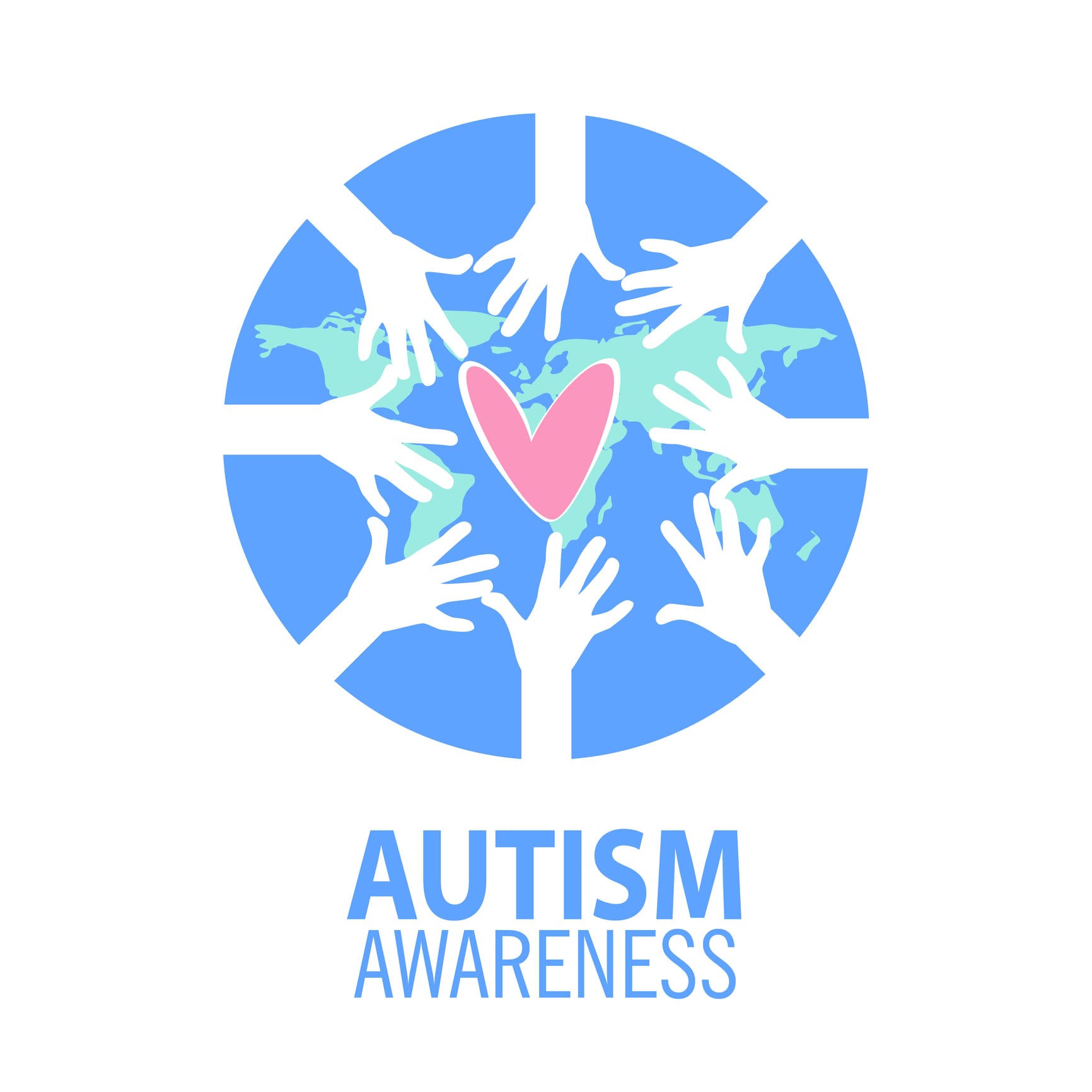 Autism Awareness Month Five Conditions That Mimic Autism