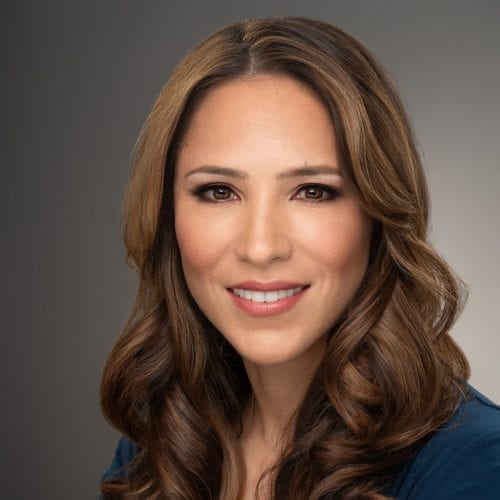 Outpatient Eating Disorder Treatment Center in Glendale, CA