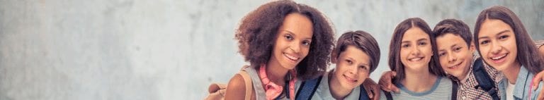 Center For Discovery Top Eating Disorder Treatment Programs