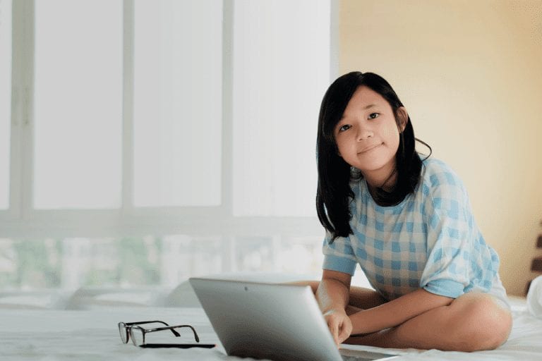 What is ARFID: Symptoms, Causes, and Complications