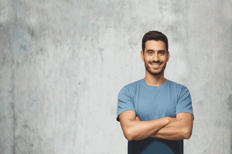 Bulimia Nervosa: Symptoms & Treatment – Center for Discovery