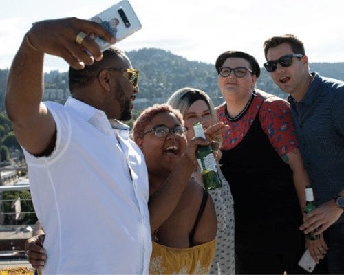 The Origins of NAAFA (National Association to Advance Fat Acceptance ...