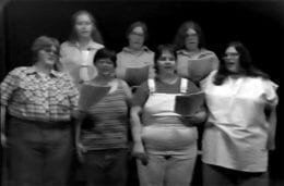 Finding the Best Eating Disorder Treatment Center