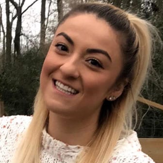 Outpatient Eating Disorder Treatment Center in Bridgewater, NJ