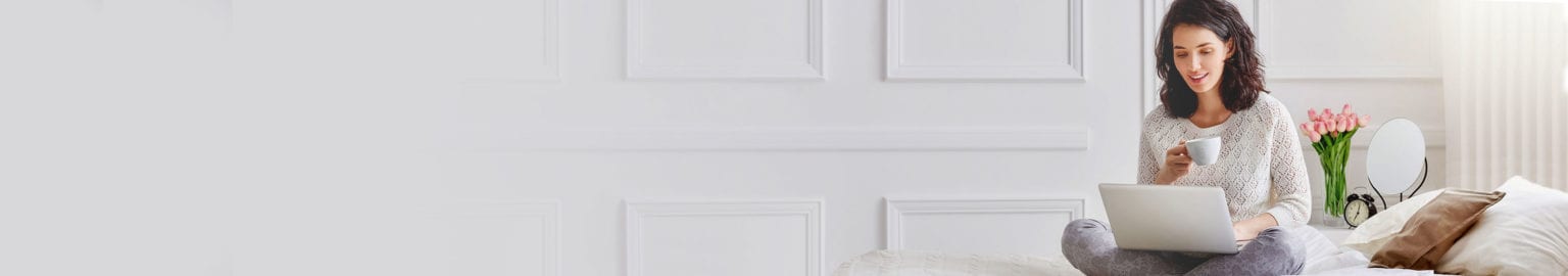 Patient Portal Sign In – Center for Discovery