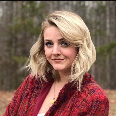 Outpatient Eating Disorder Treatment Center in Alexandria, VA