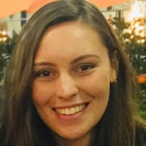 Outpatient Eating Disorder Treatment Center in Torrance, CA