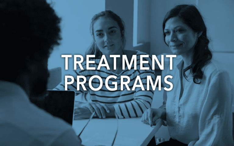 Center for Discovery: Leading Eating Disorder Treatment