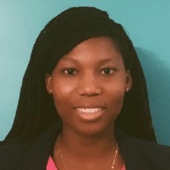 Outpatient Eating Disorder Treatment Center in Paramus, NJ