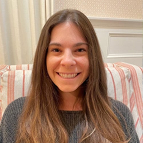 Outpatient Eating Disorder Treatment Center in Paramus, NJ