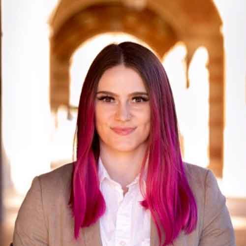Outpatient Eating Disorder Treatment Center in Woodland Hills, CA