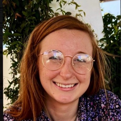 Hustle Culture & Eating Disorders: Molly's Story - Center For Discovery