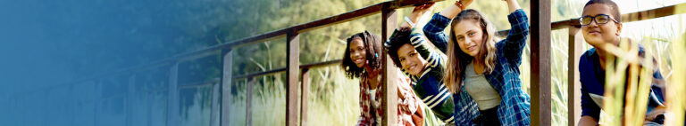 What Is ARFID? ARFID Eating Disorder Symptoms & Meaning